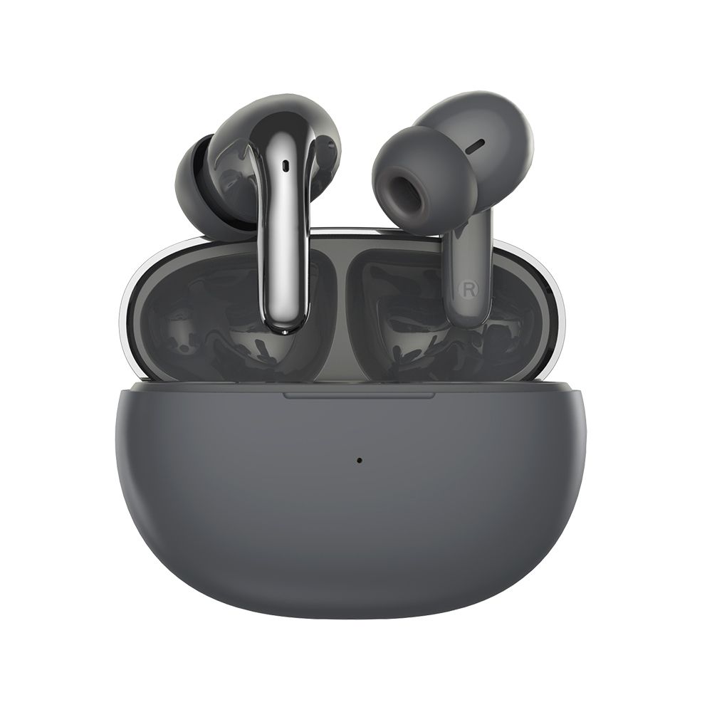 SUPERIOR Bluetooth Slusalice ARIA STAR PRO - Rim mobil